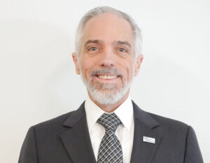 Follow-up with Dr. Bilodeau - Pontiac Journal